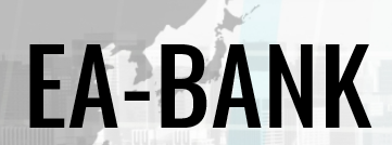 EA-BANKのって全EAの「累計成績」だから注意ね。 | FXと自動売買と投資の本質。